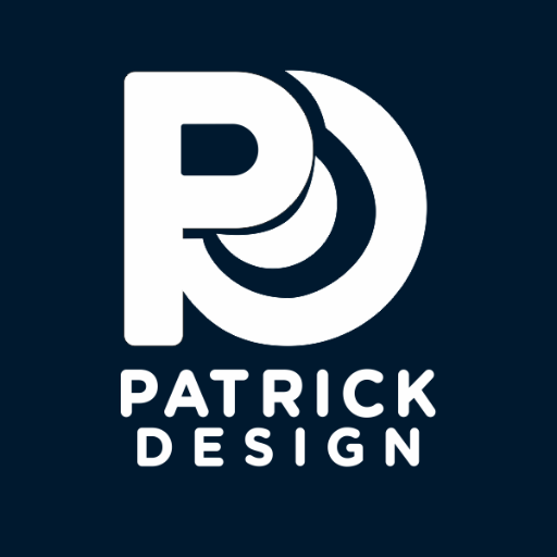 Patrick Design | Klokken en meer